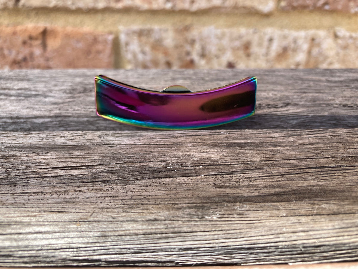 Magnetic Edge Lock - Exclusive Design – Online Bag Supplies